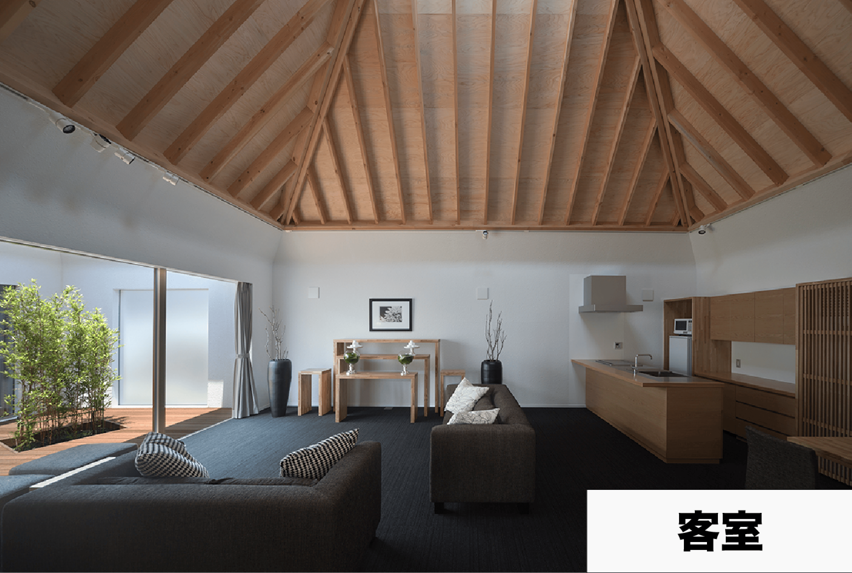 %e3%83%92%e3%82%ab%e3%83%aa%e3%83%86%e3%83%a9%e3%82%b9%e5%ae%a2%e5%ae ...